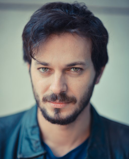 Adi Kvetner - Zohar Yakobson