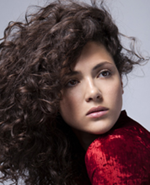 Meytal Gal Suisa - Zohar Yakobson