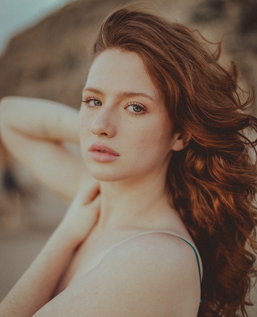 נטע רוט - זוהר יעקבסון