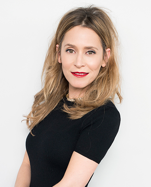 Alma Zack - Zohar Yakobson