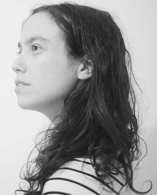 Bar Belfer - Zohar Yakobson