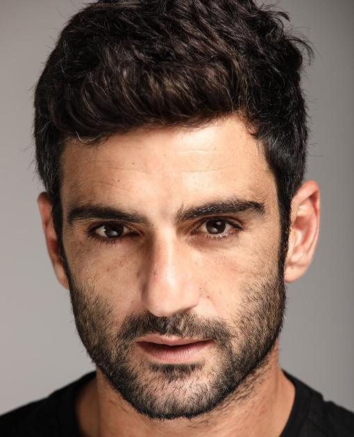 אימרי ביטון זוהר יעקבסון
