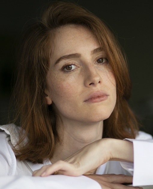 yarden tusia cohen - Zohar Yakobson