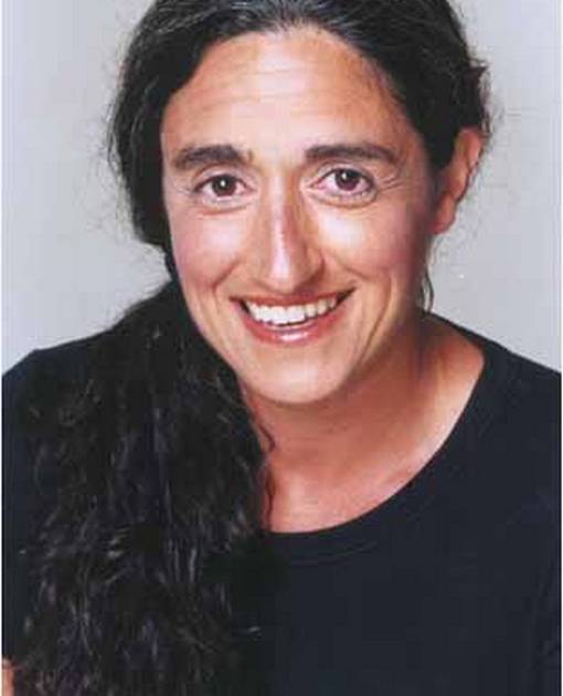 Actresses - Zohar Yakobson