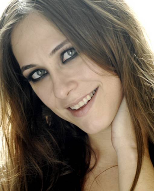 Spotlight - Zohar Yakobson