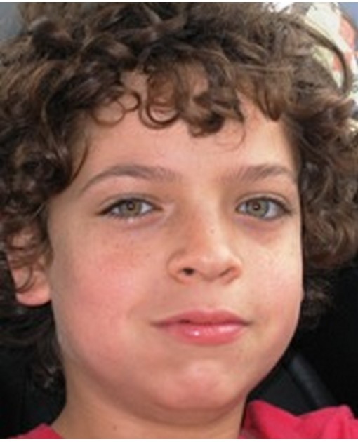 lidor daudi - Zohar Yakobson