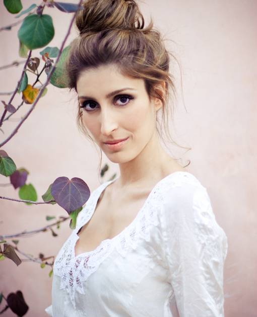 Spotlight - Zohar Yakobson