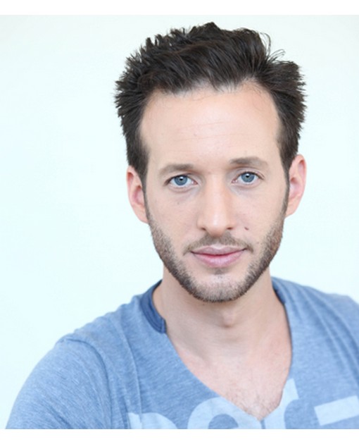 shahar raz - Zohar Yakobson